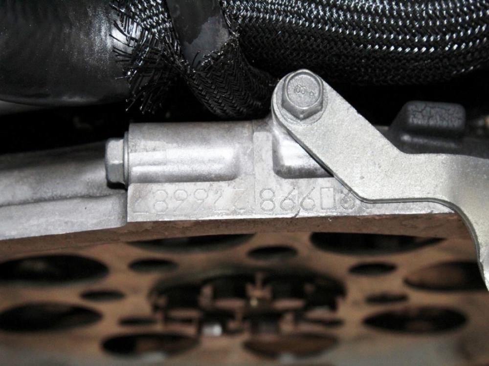 2006-2007 JDM Subaru Impreza WRX OEM EJ255 Engine 2.5L Turbo | MD JDM ...