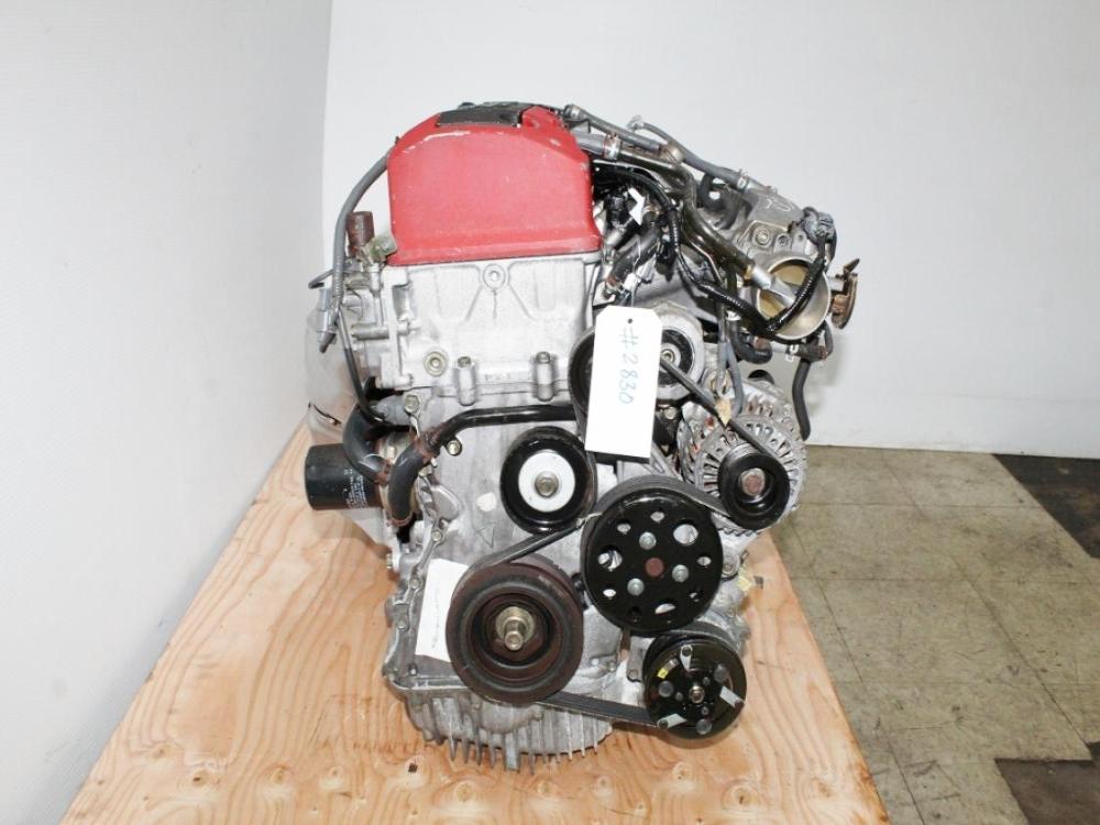 2000-2003 JDM Honda S2000 AP1 F20C Engine 6 Speed RWD Transmission | MD ...