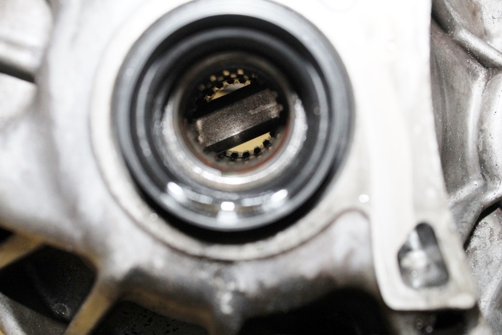 2000-2005 JDM TOYOTA CELICA GT-S 6 SPEED MANUAL TRANSMISSION C60 2ZZ-GE ...